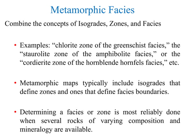 7. Metamorphic Facies-1.pdf