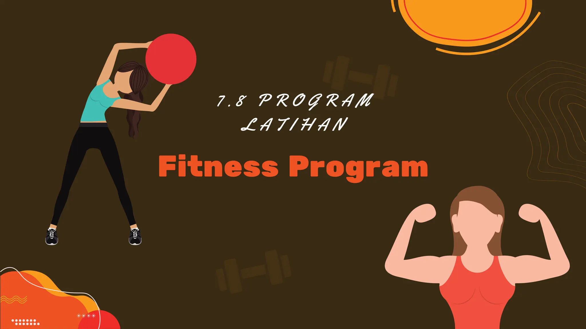 7.8 PROGRAM LATIHAN.pdf