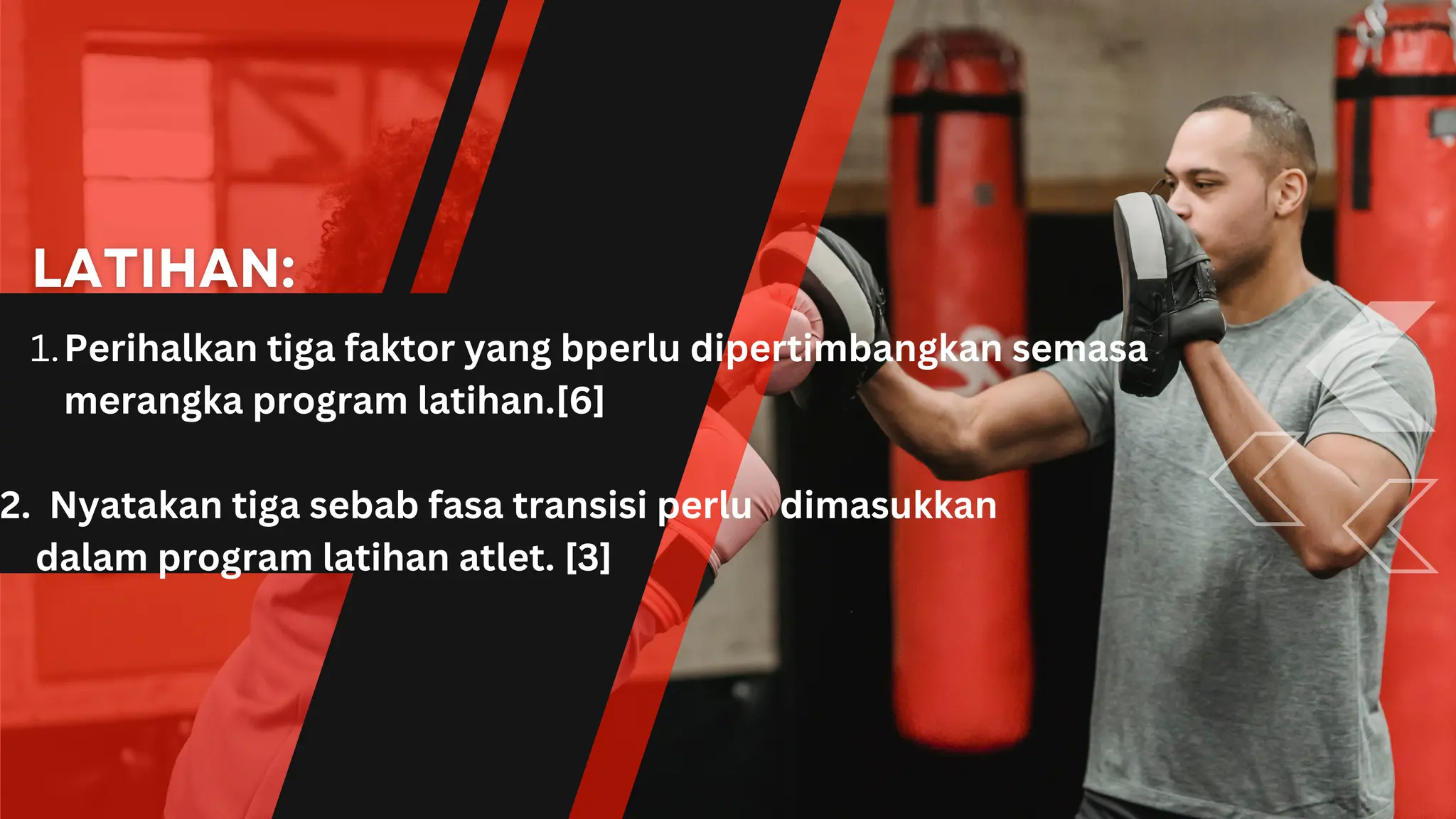 7.8 PROGRAM LATIHAN.pdf