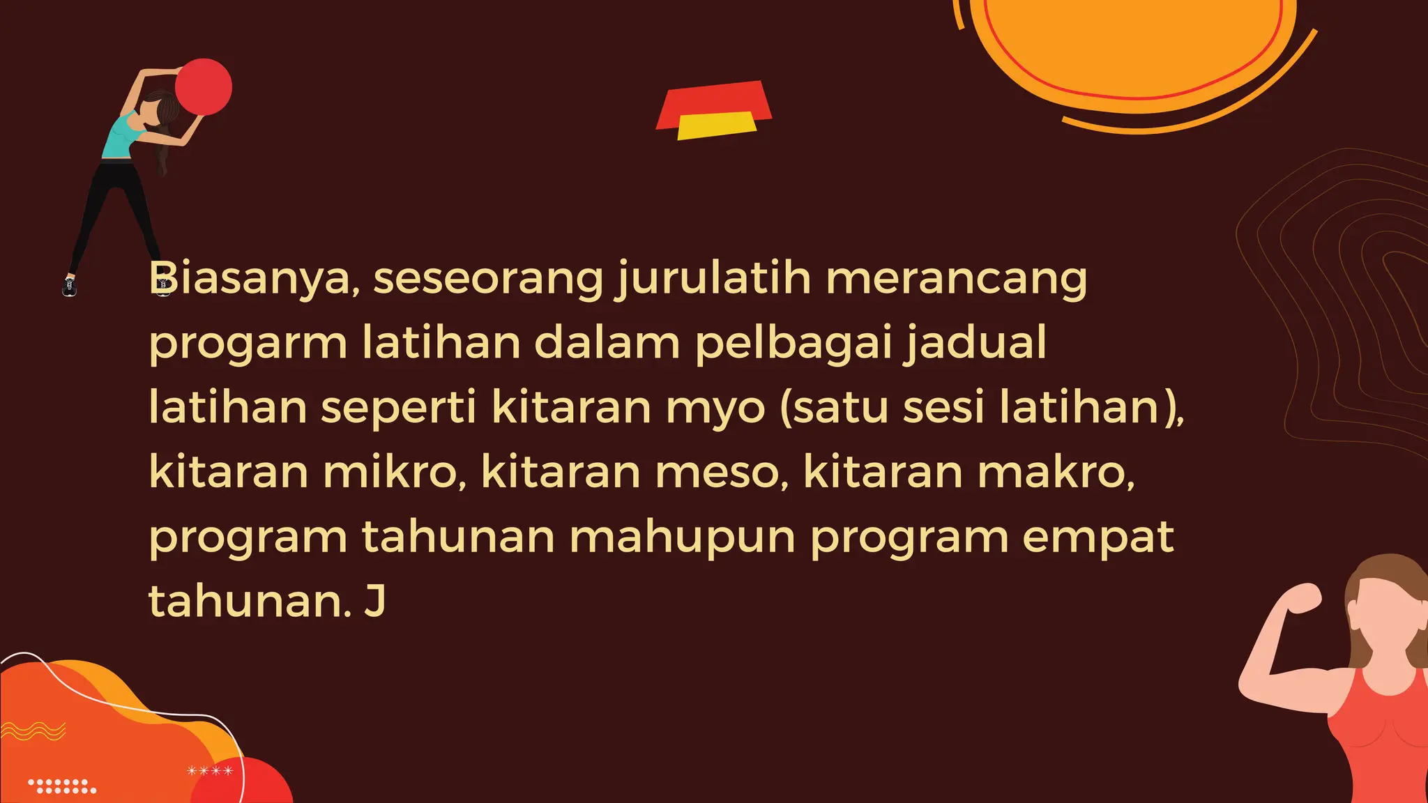 7.8 PROGRAM LATIHAN.pdf