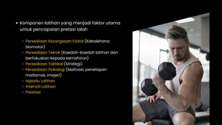 7.8 PROGRAM LATIHAN.pdf