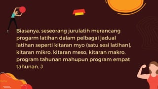 7.8 PROGRAM LATIHAN.pdf