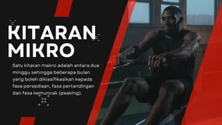 7.8 PROGRAM LATIHAN.pdf