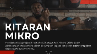 7.8 PROGRAM LATIHAN.pdf