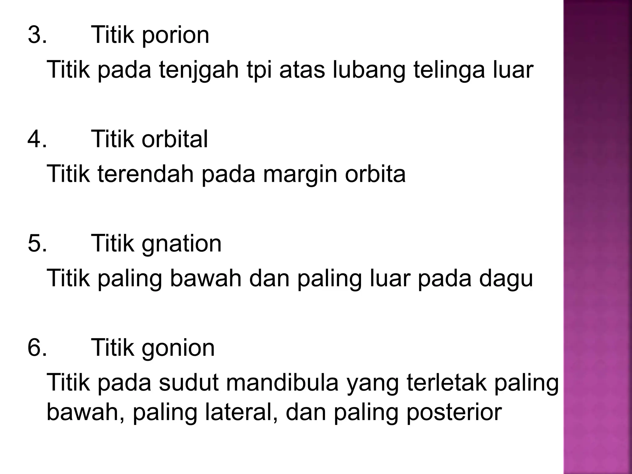 7. RELASI RAHANG, OKLUSI DAN ARTIKULASI.ppt