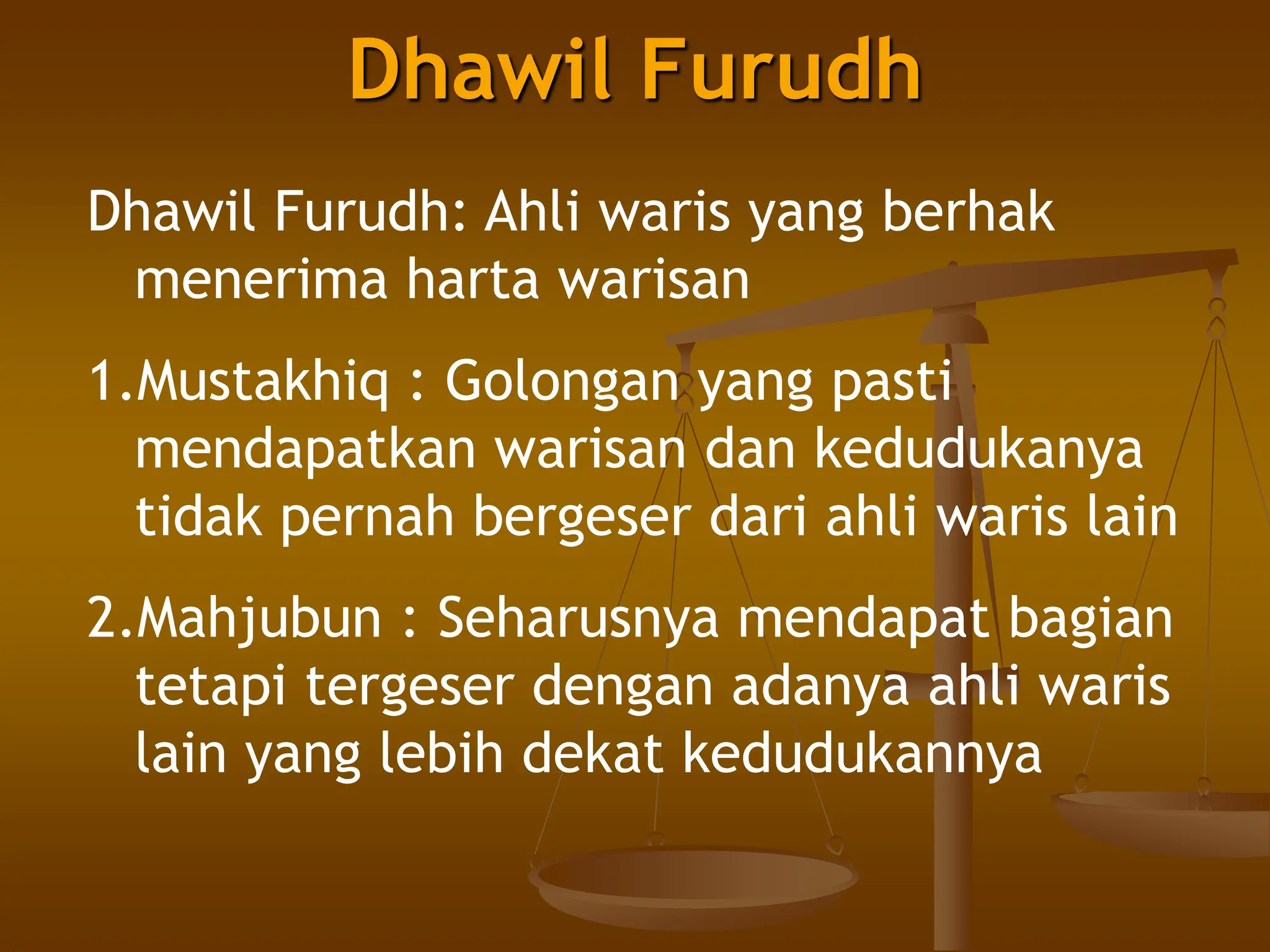 7. WARIS_fix.ppt