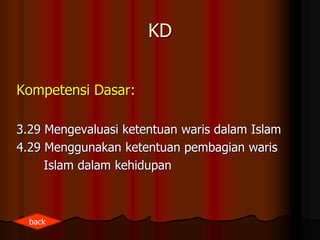 7. WARIS_fix.ppt