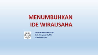 7. Menumbuhkan ide wirausaha.pptx