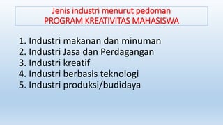 7. Menumbuhkan ide wirausaha.pptx
