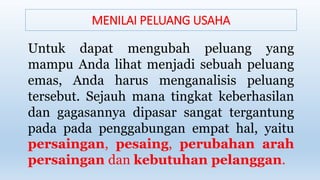 7. Menumbuhkan ide wirausaha.pptx
