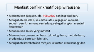 7. Menumbuhkan ide wirausaha.pptx