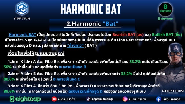 7.Harmonic เพจ กัปตัน เทรดดิ้ง.pdf