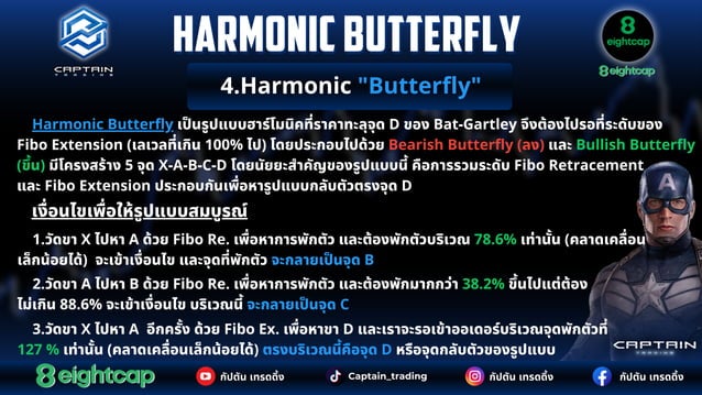 7.Harmonic เพจ กัปตัน เทรดดิ้ง.pdf