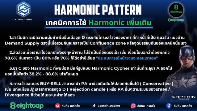 7.Harmonic เพจ กัปตัน เทรดดิ้ง.pdf