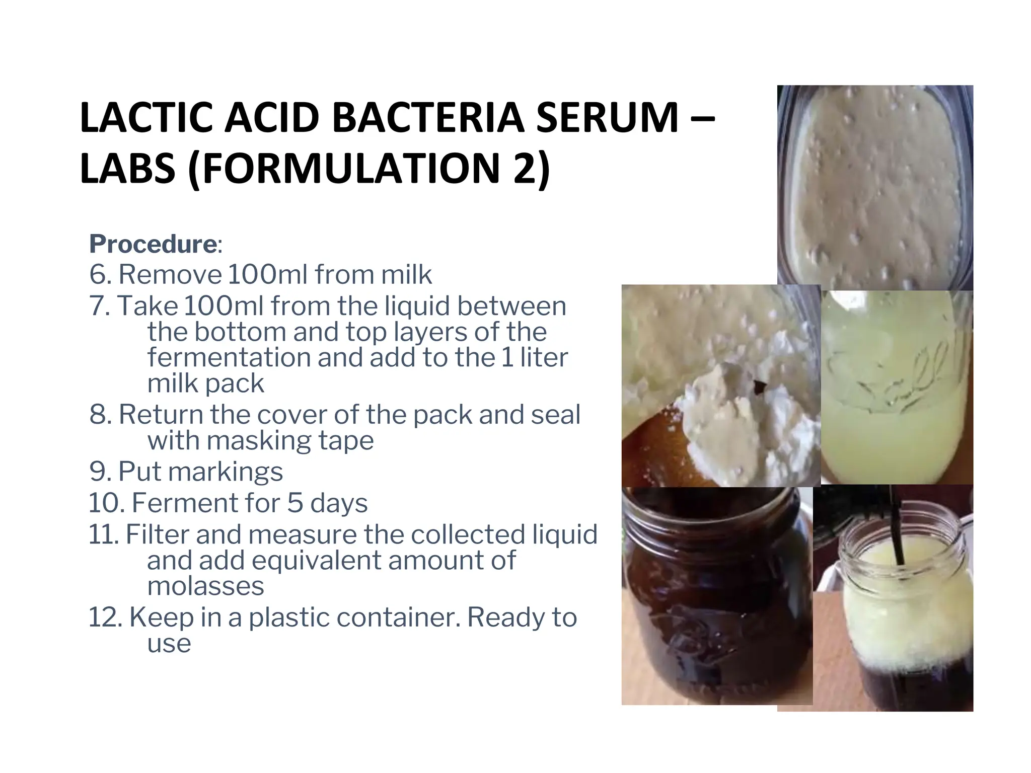 7. Concoctions and Fertilizers.pptx