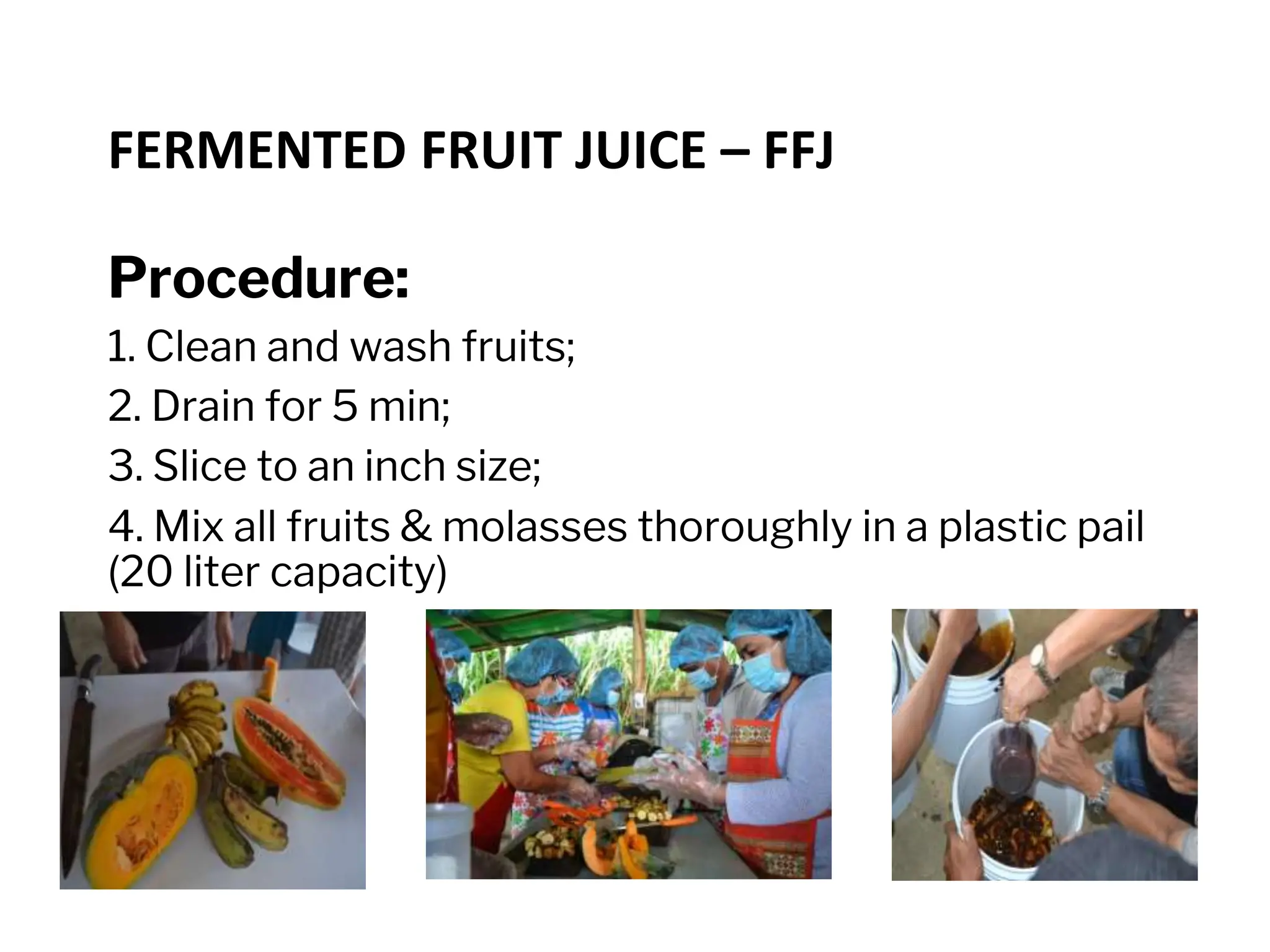 7. Concoctions and Fertilizers.pptx