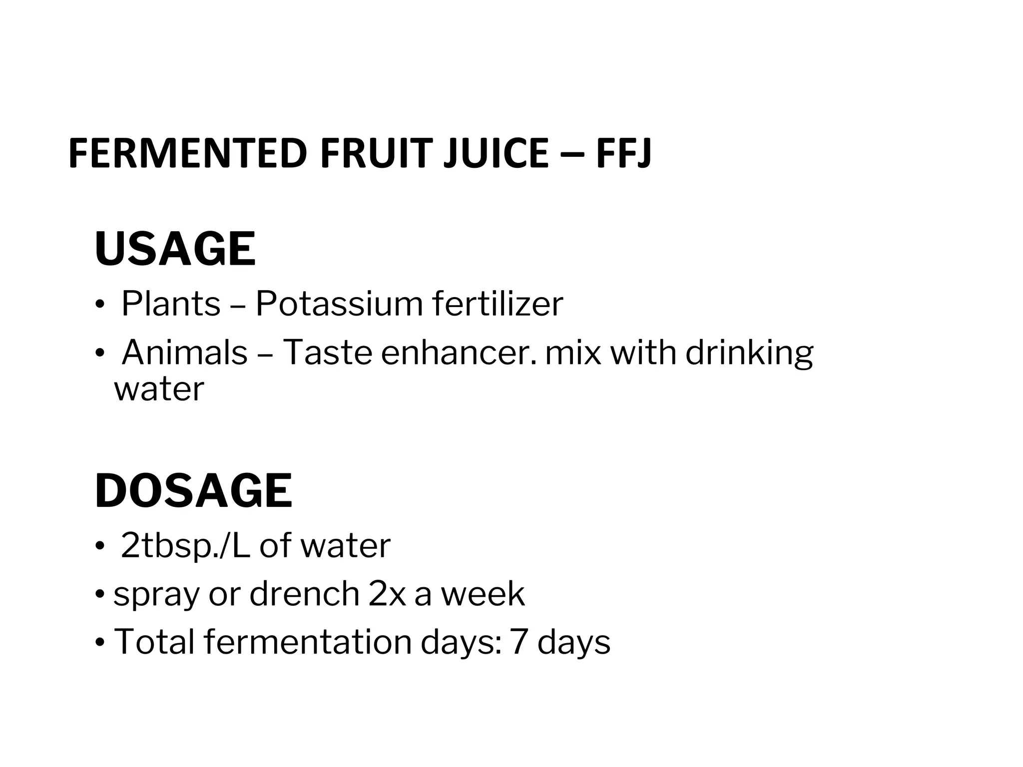 7. Concoctions and Fertilizers.pptx