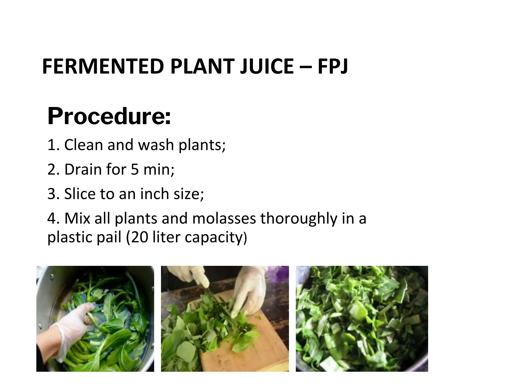 7. Concoctions and Fertilizers.pptx