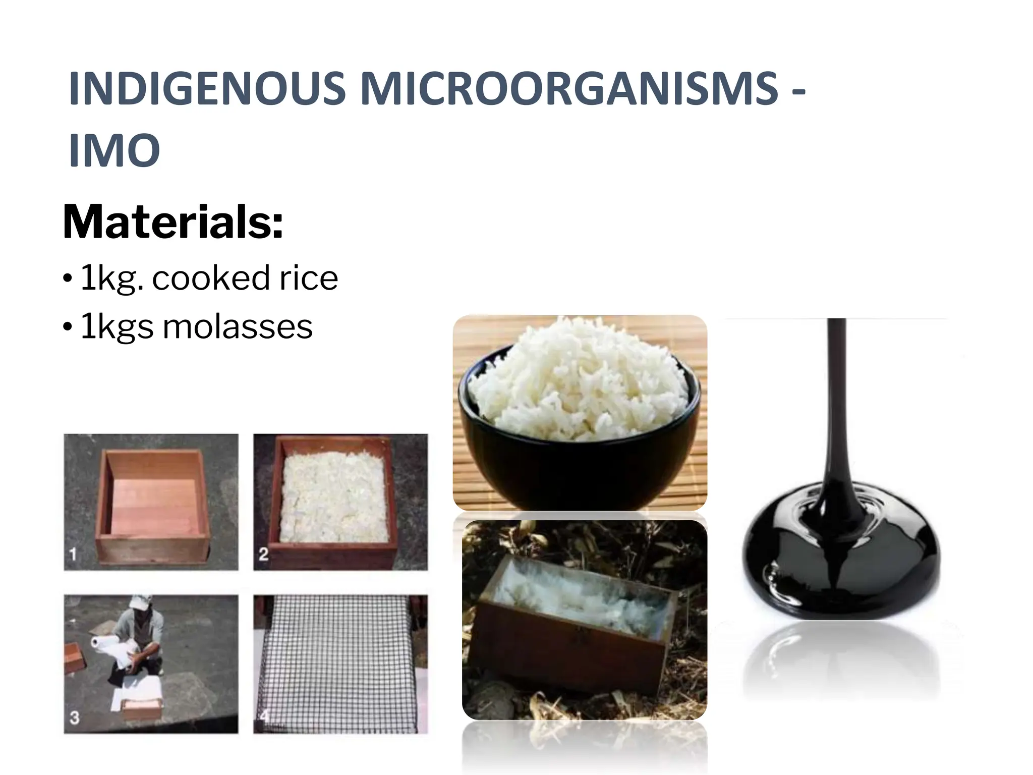 7. Concoctions and Fertilizers.pptx