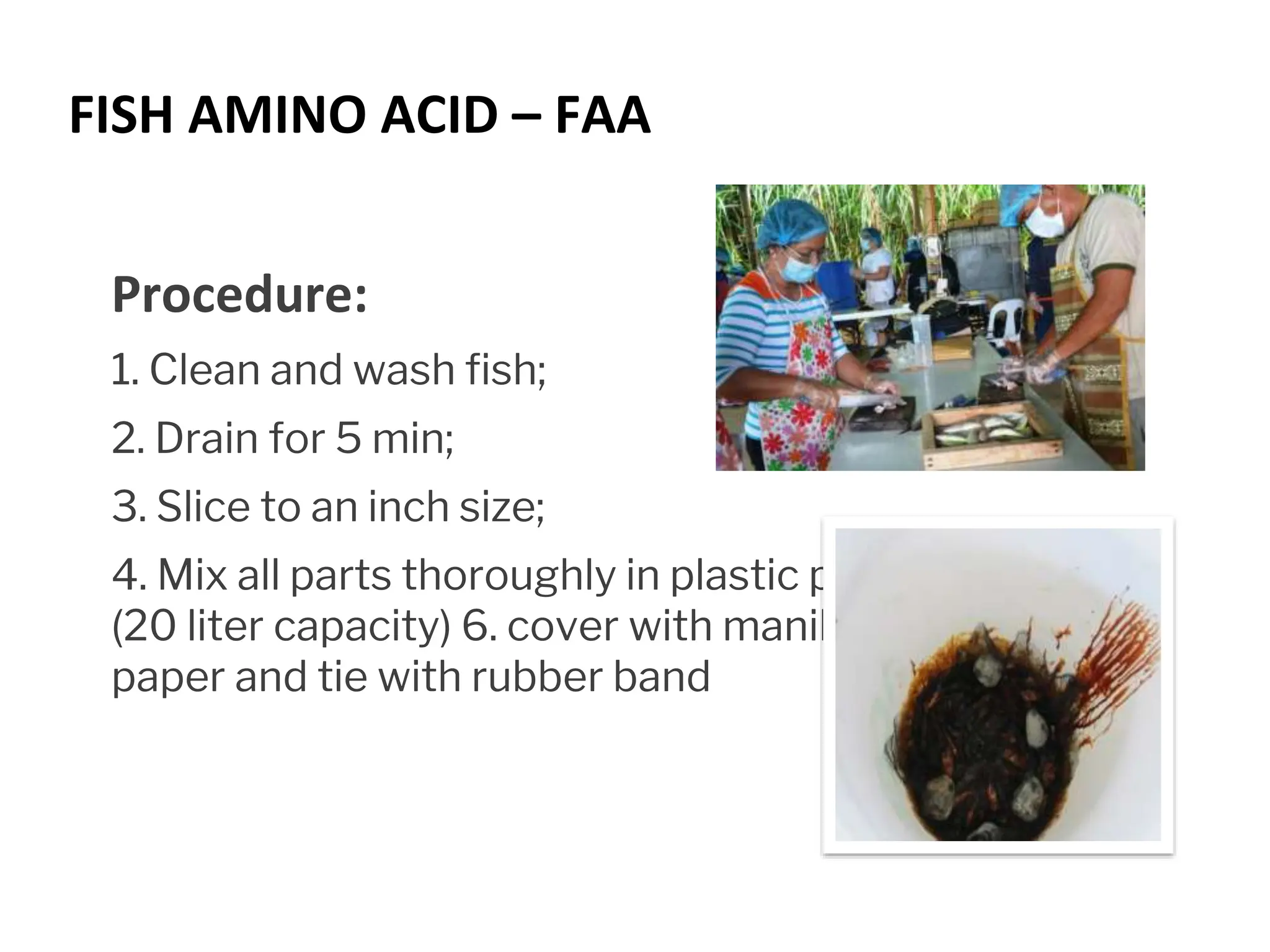 7. Concoctions and Fertilizers.pptx