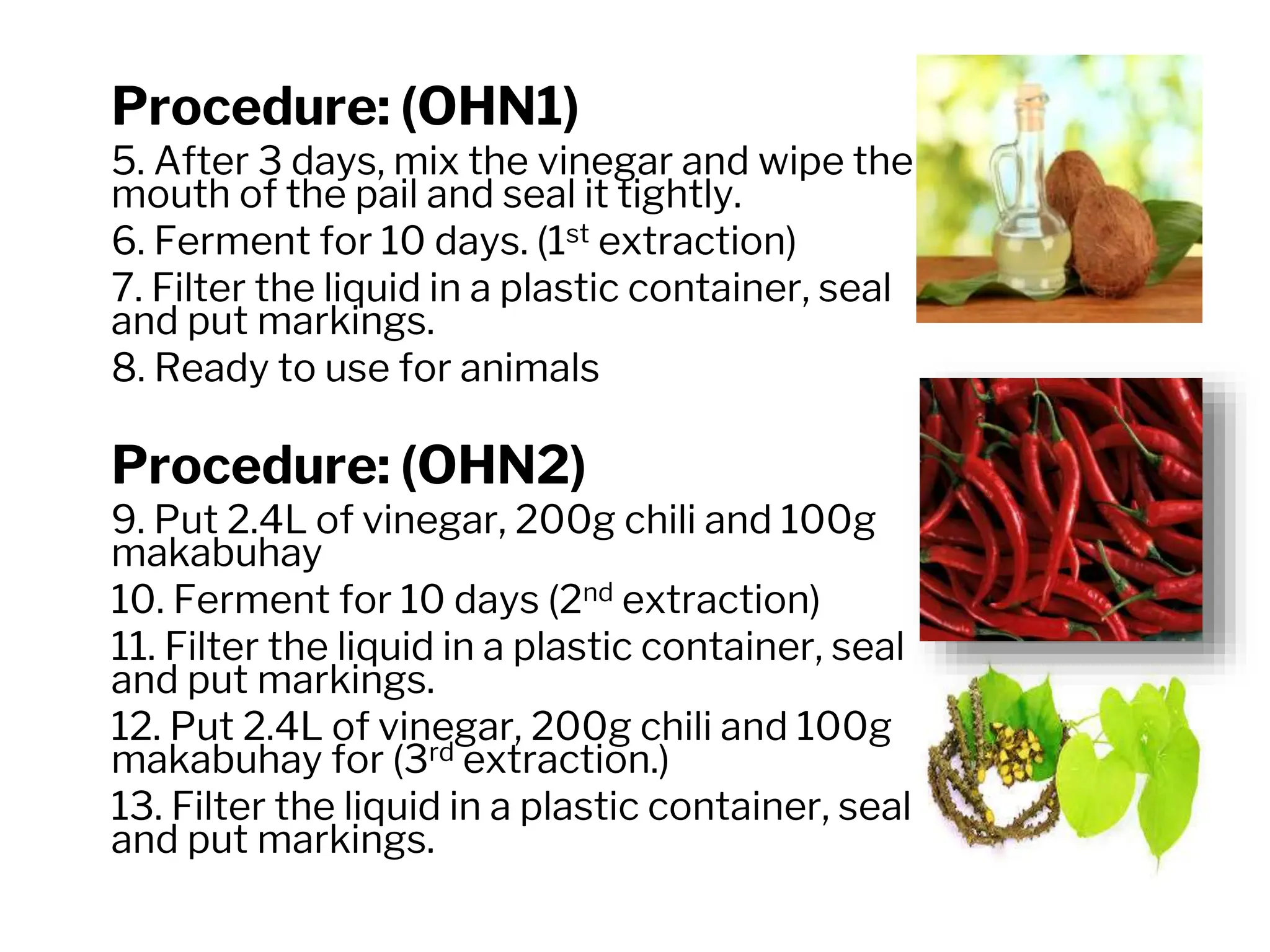 7. Concoctions and Fertilizers.pptx