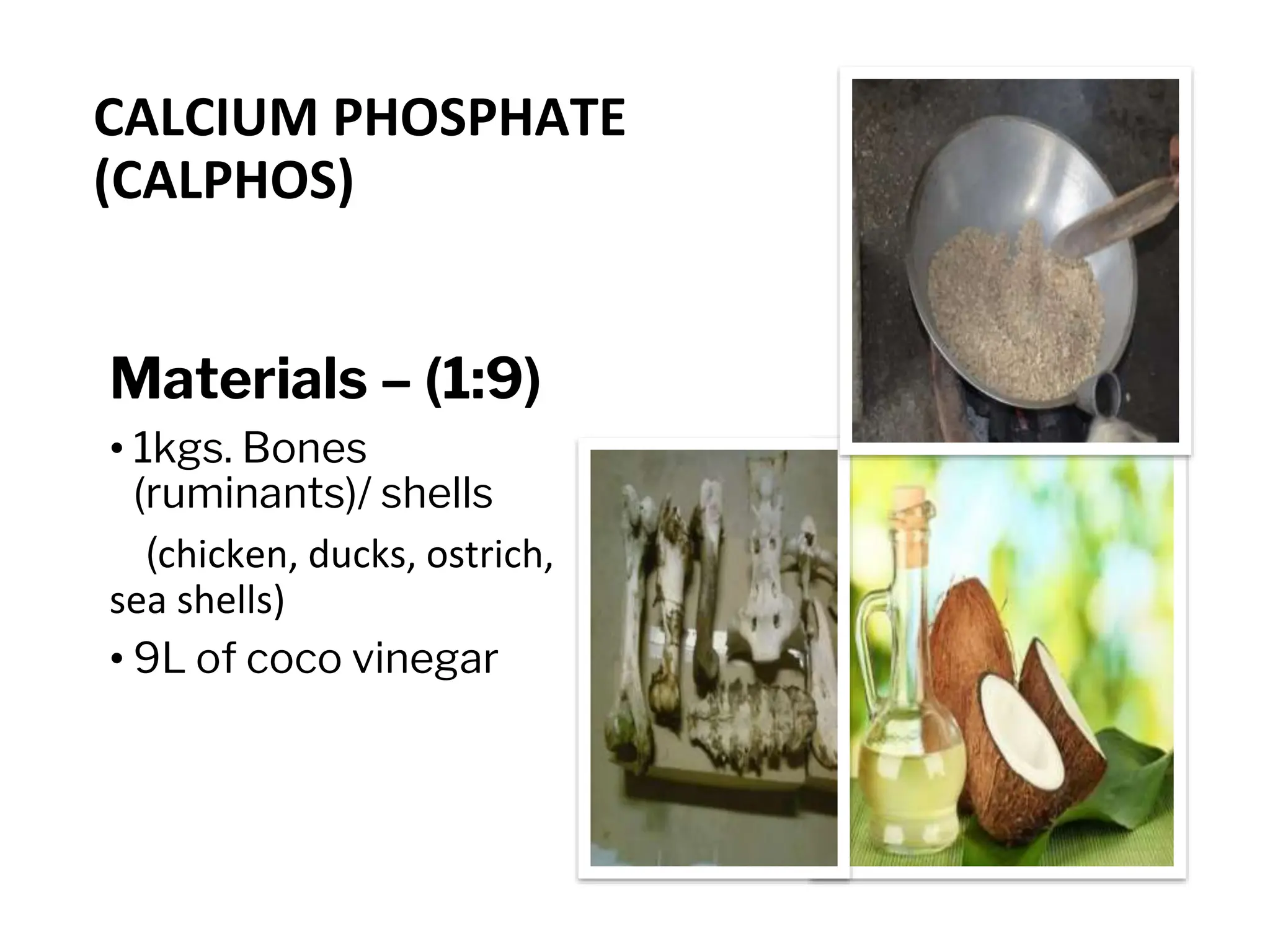 7. Concoctions and Fertilizers.pptx