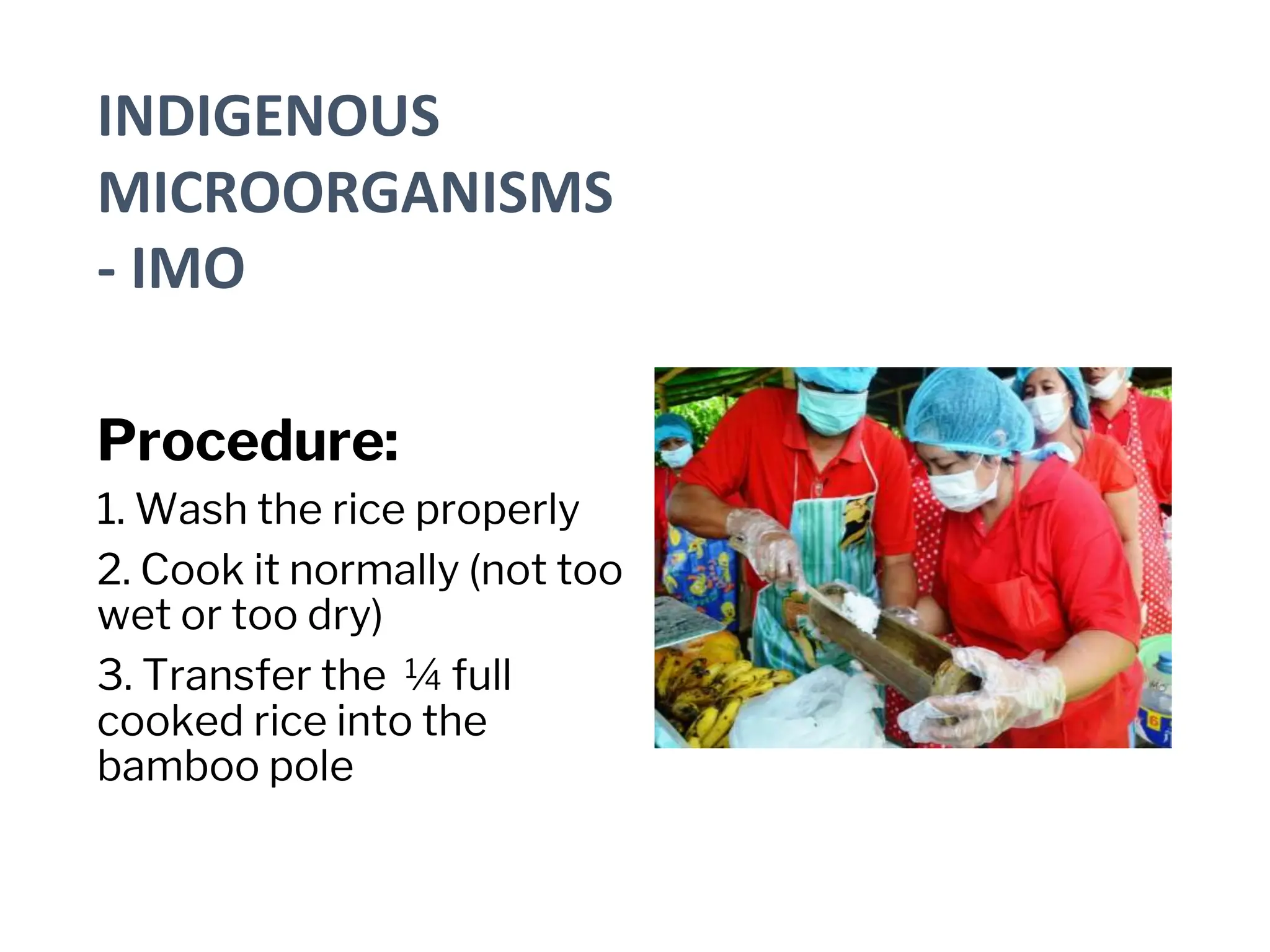 7. Concoctions and Fertilizers.pptx