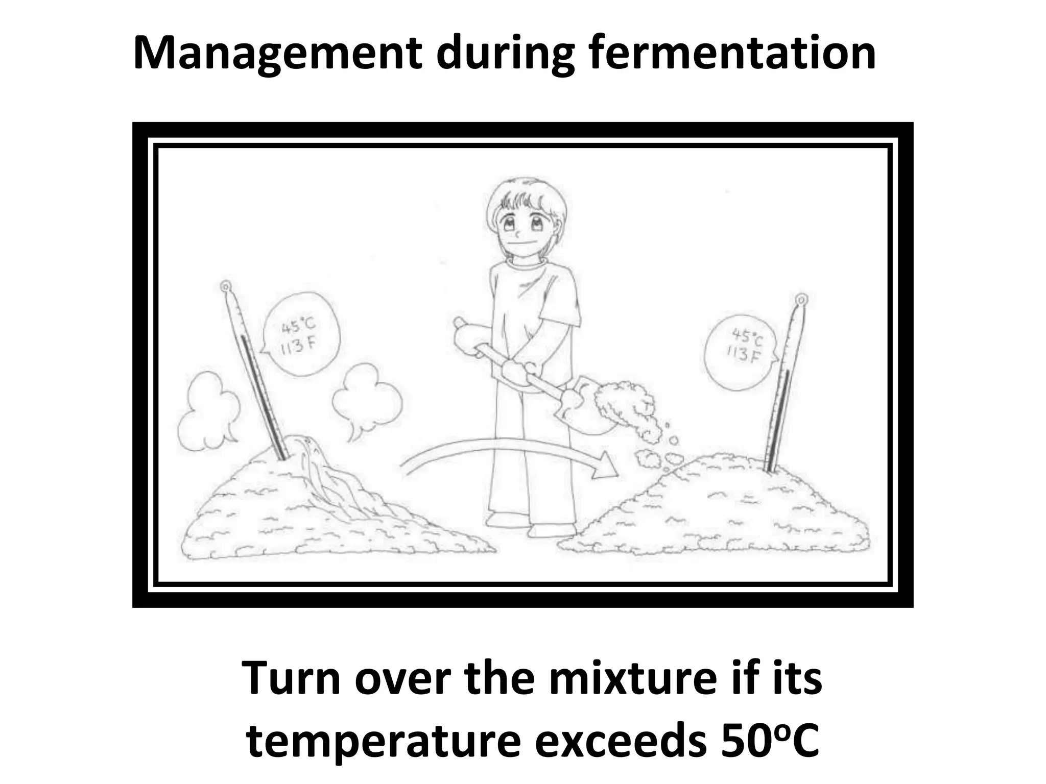7. Concoctions and Fertilizers.pptx