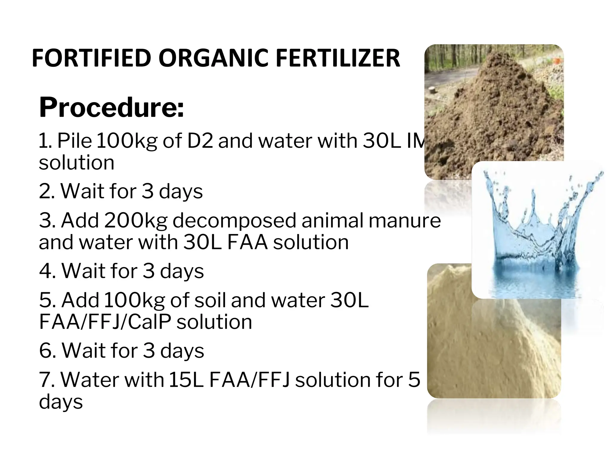 7. Concoctions and Fertilizers.pptx