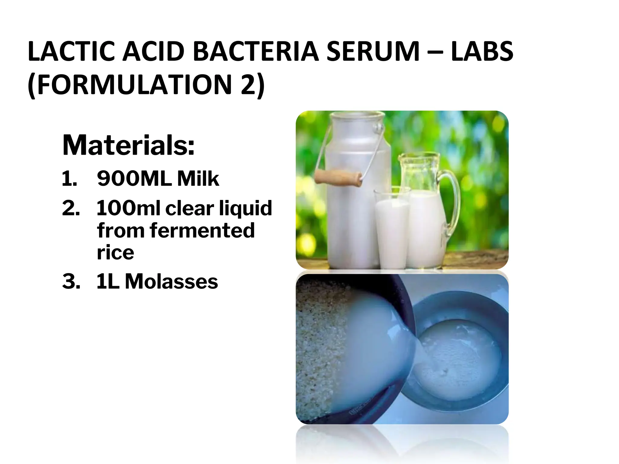 7. Concoctions and Fertilizers.pptx