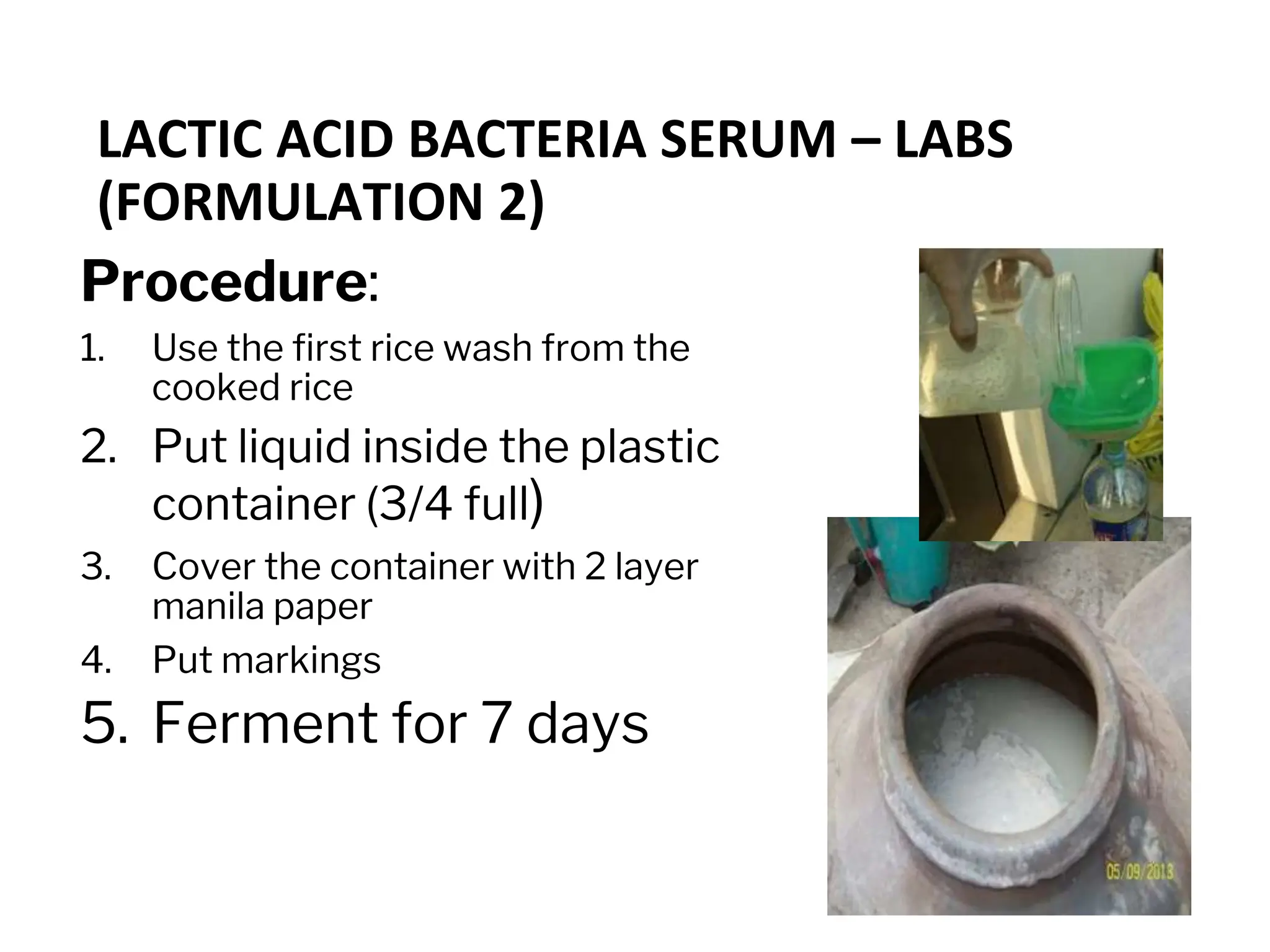 7. Concoctions and Fertilizers.pptx