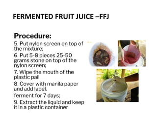 7. Concoctions and Fertilizers.pptx