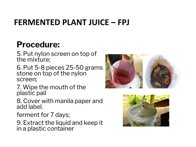 7. Concoctions and Fertilizers.pptx