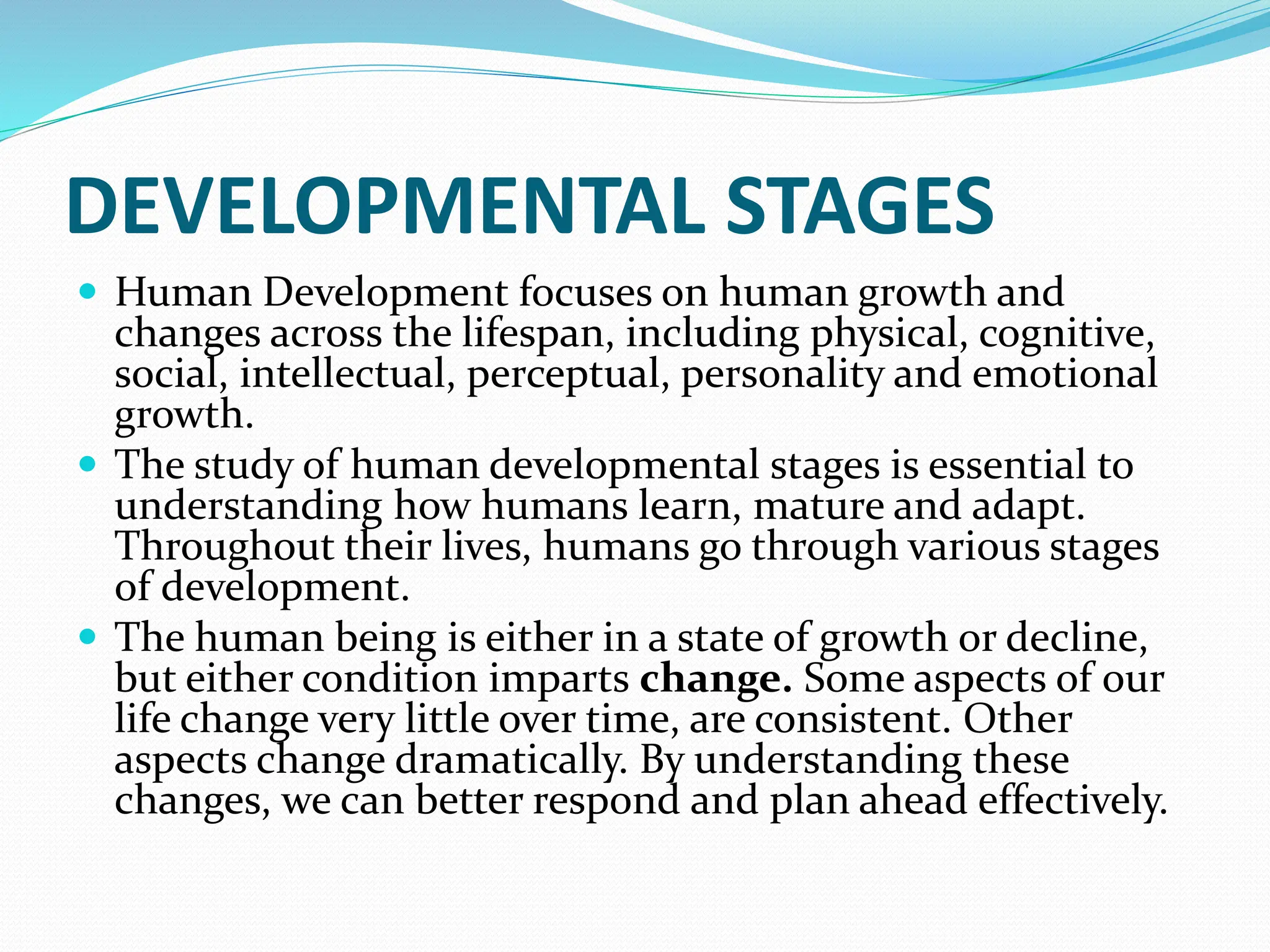 7.developmental-stages-in-middle-and-late-adolescence. | PPTX