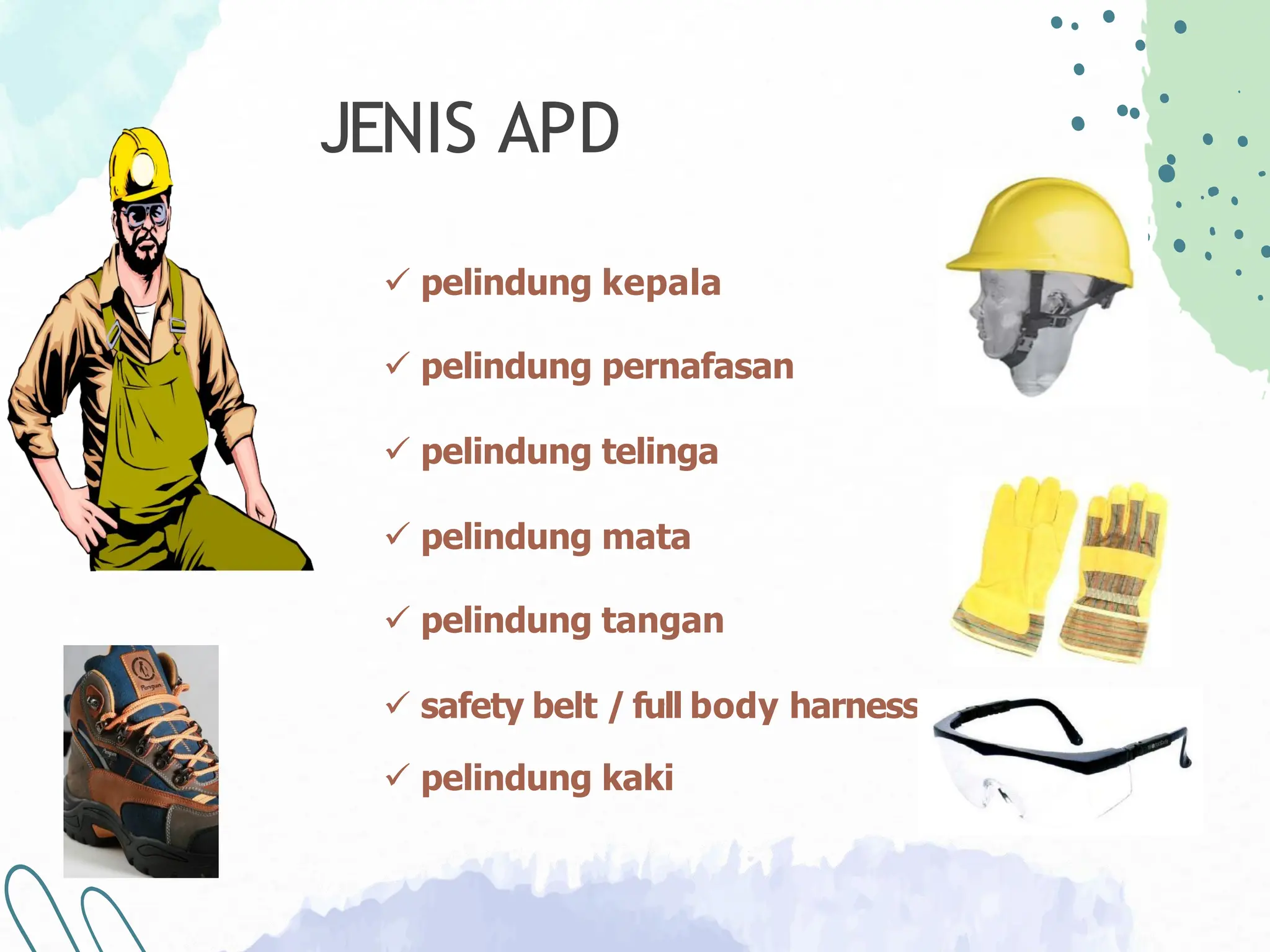 7. ALAT PELINDUNG DIRI.pdf