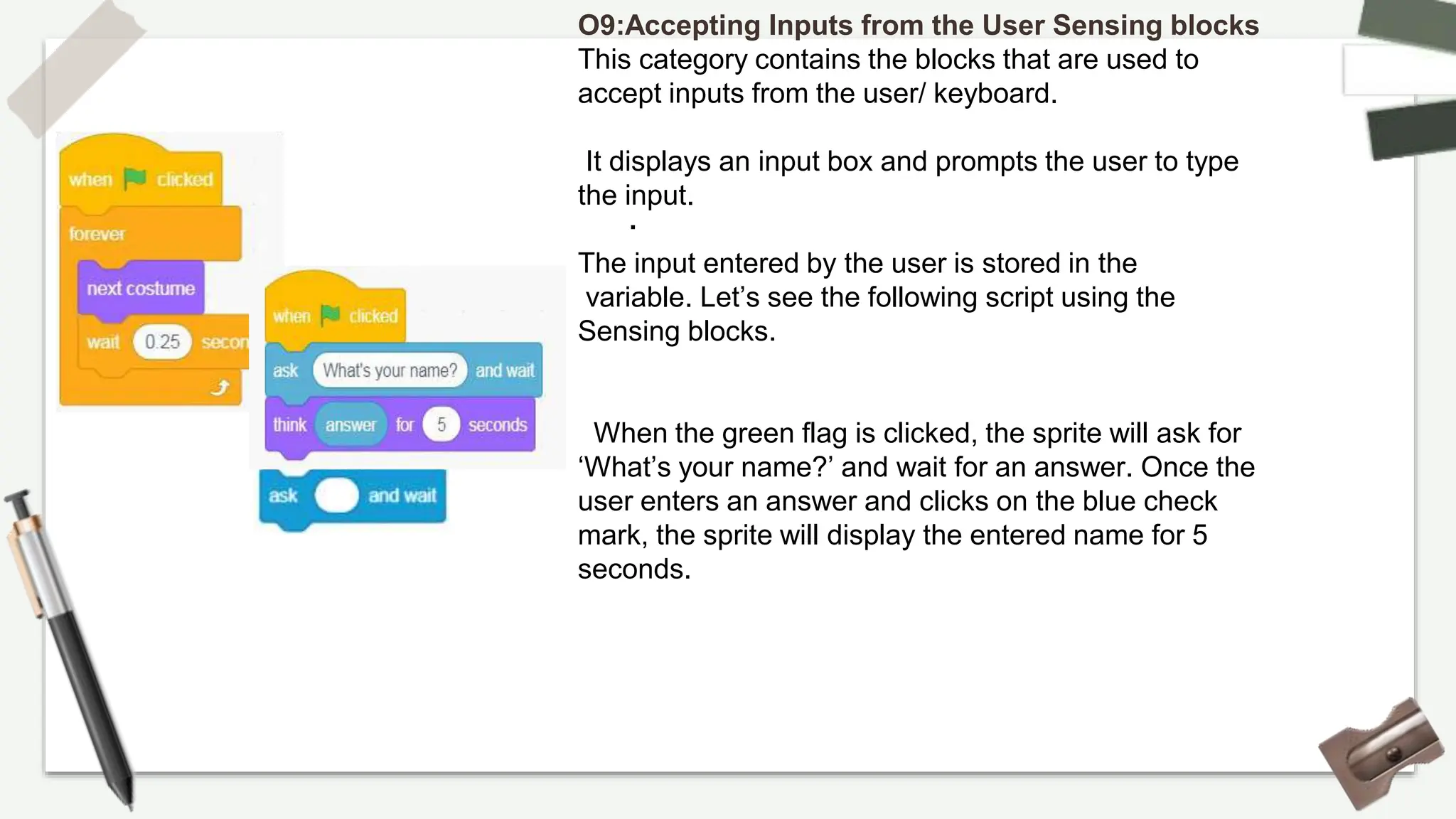 7.Advanced Scripts in Scratch.pptx