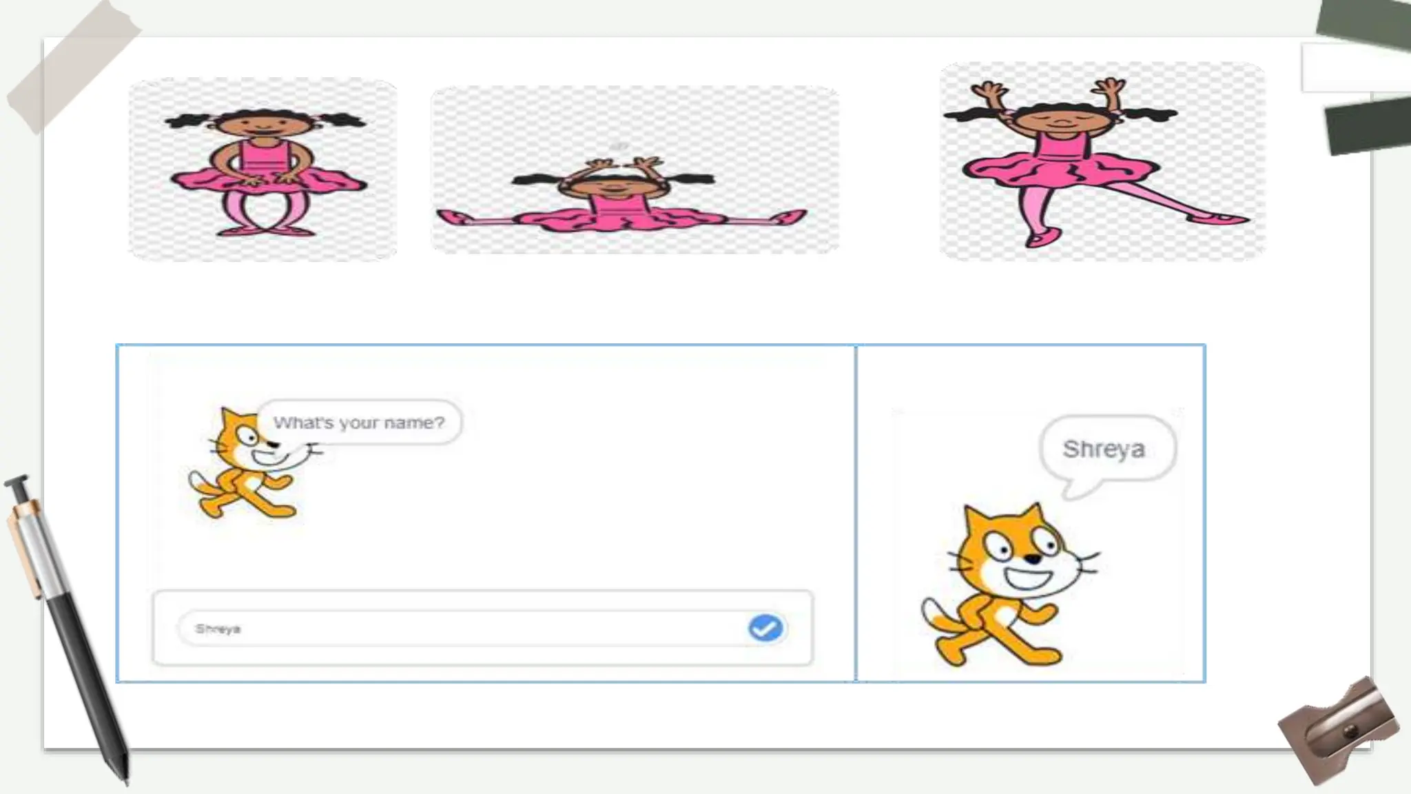 7.Advanced Scripts in Scratch.pptx