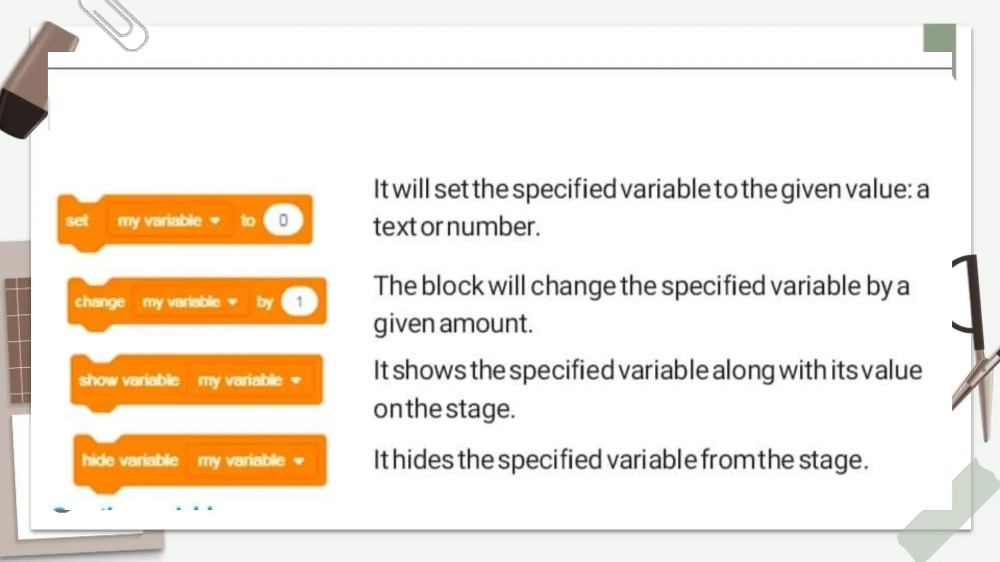 7.Advanced Scripts in Scratch.pptx