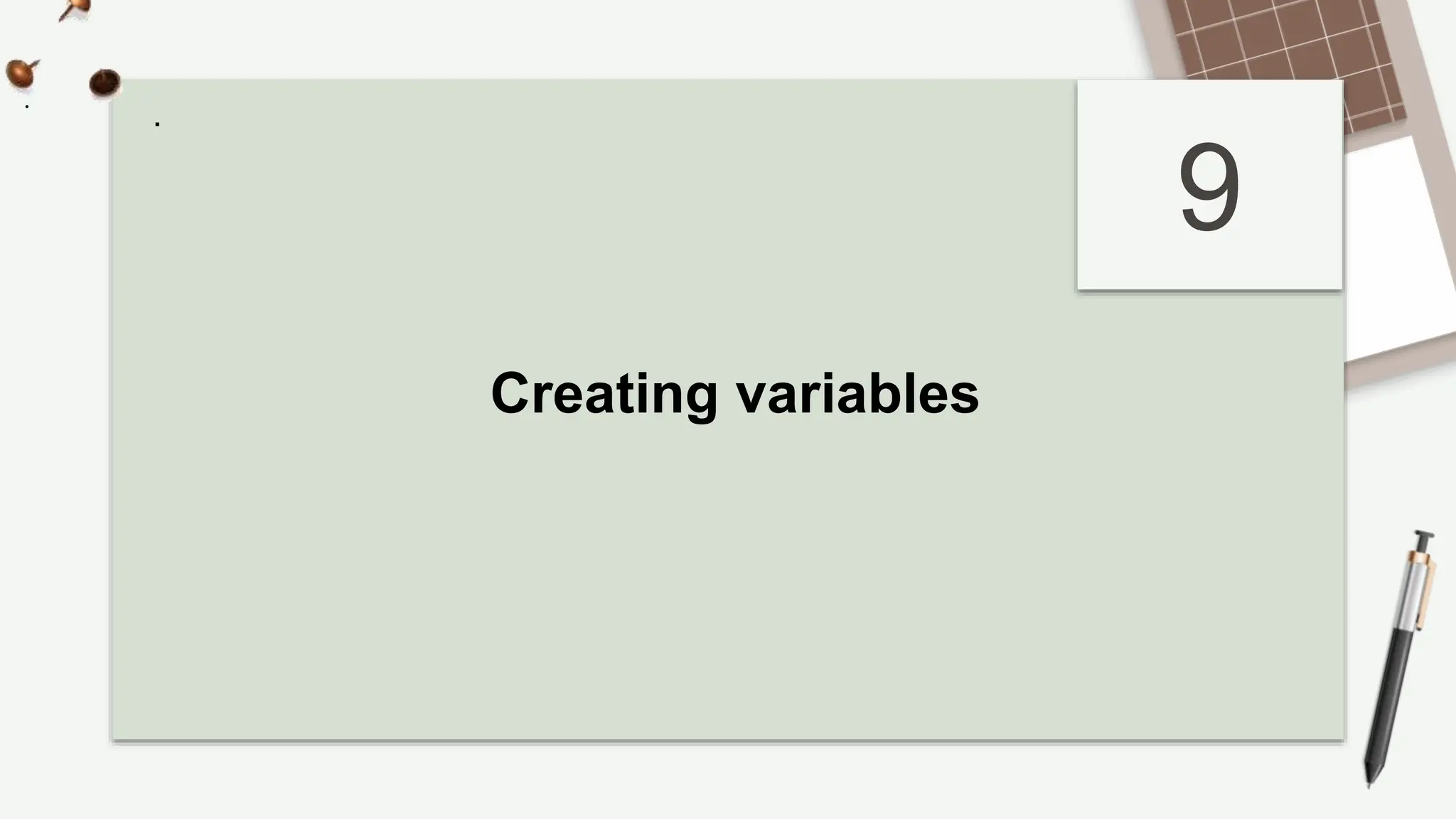 7.Advanced Scripts in Scratch.pptx