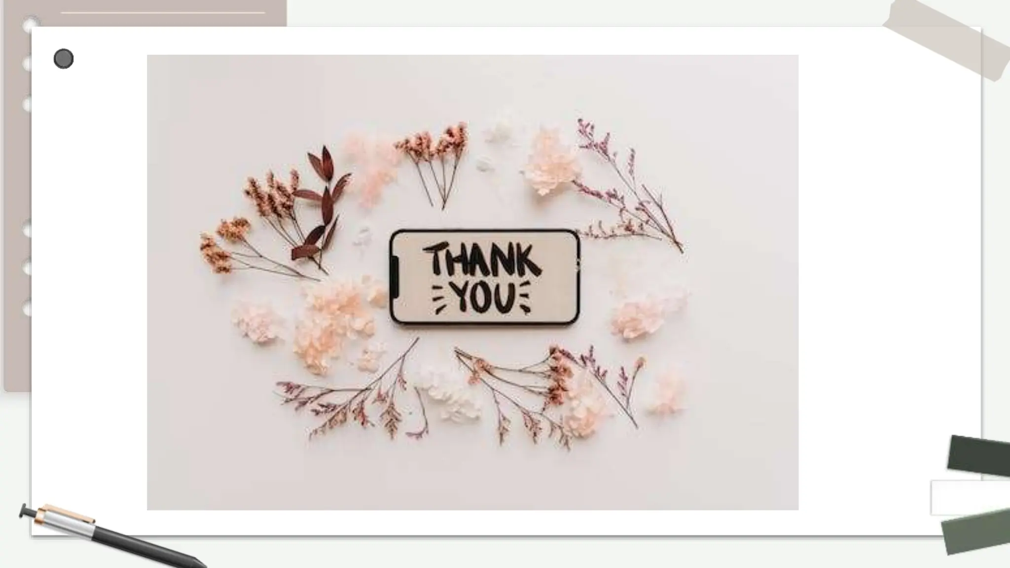 7.Advanced Scripts in Scratch.pptx