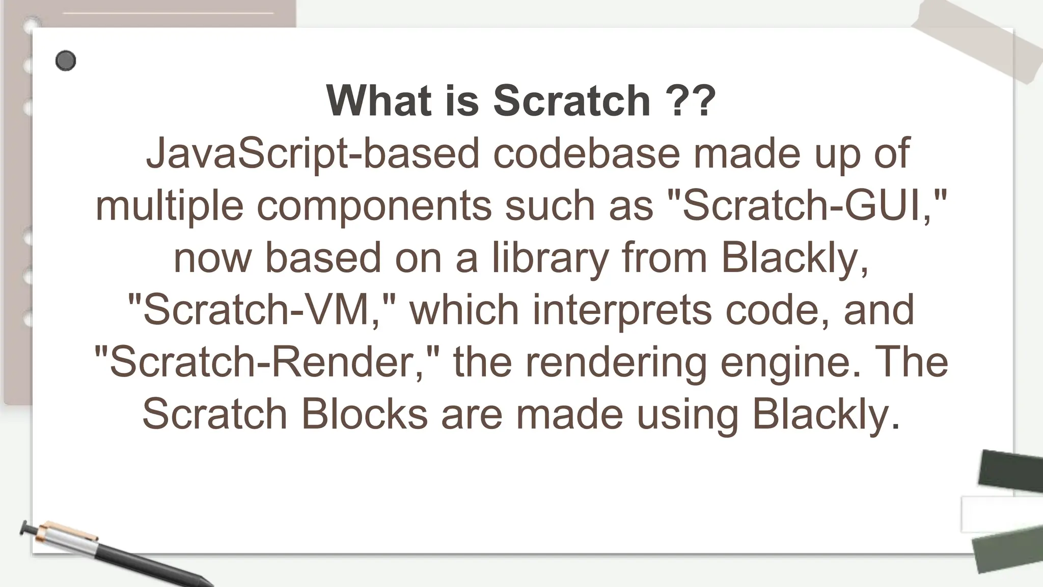 7.Advanced Scripts in Scratch.pptx