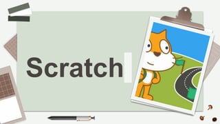 7.Advanced Scripts in Scratch.pptx