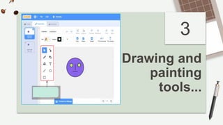 7.Advanced Scripts in Scratch.pptx