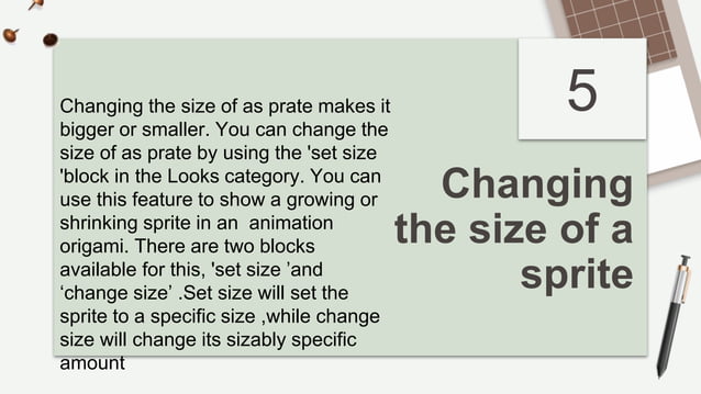 7.Advanced Scripts in Scratch.pptx