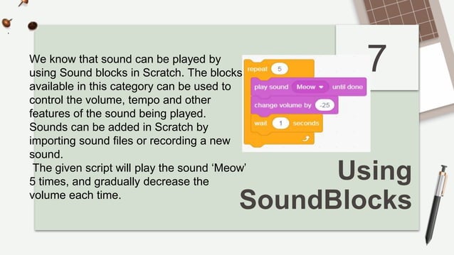 7.Advanced Scripts in Scratch.pptx