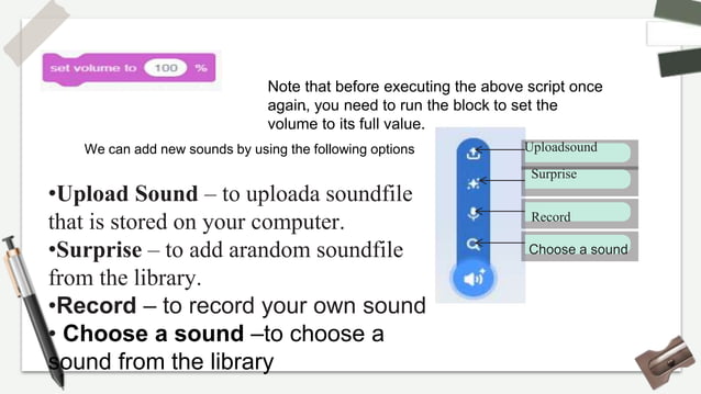 7.Advanced Scripts in Scratch.pptx