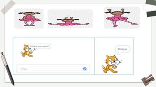 7.Advanced Scripts in Scratch.pptx