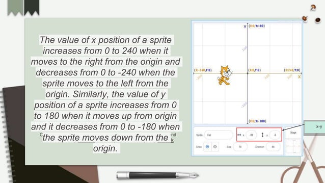 7.Advanced Scripts in Scratch.pptx