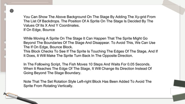 7.Advanced Scripts in Scratch.pptx