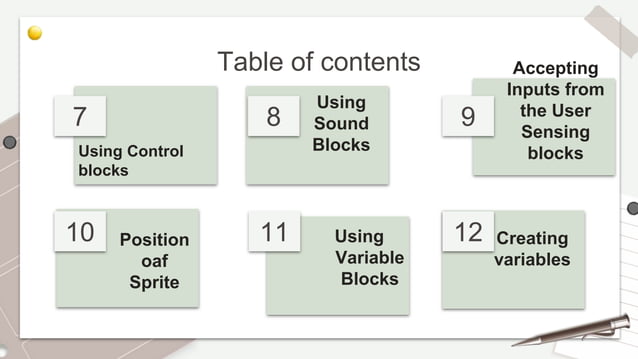 7.Advanced Scripts in Scratch.pptx